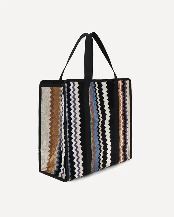 Missoni Bag