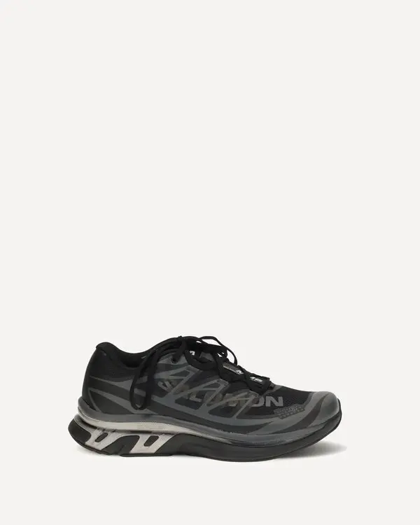 MAISON MARGIELA X Salomon Reimagined Trail Running Sneakers