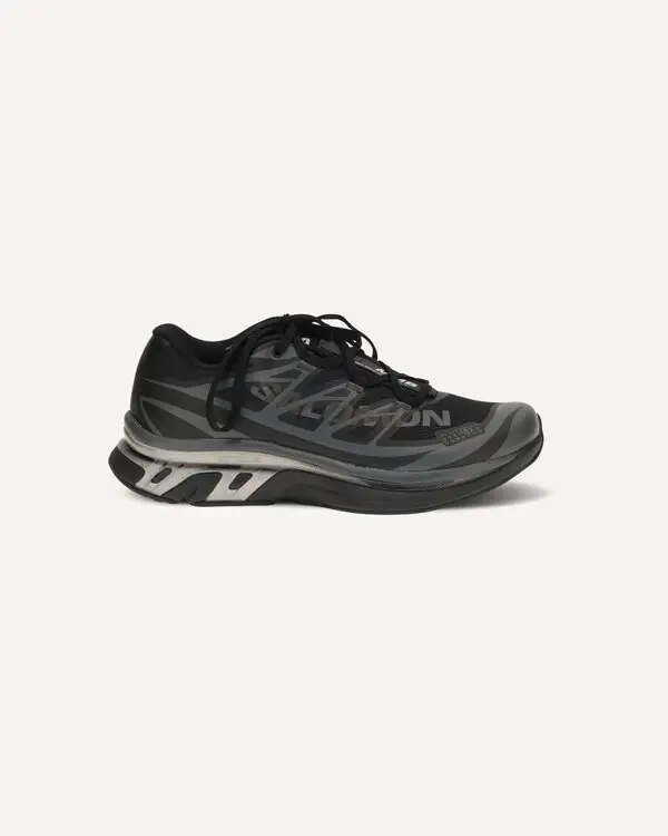 MAISON MARGIELA X Salomon Reimagined Trail Running Sneakers