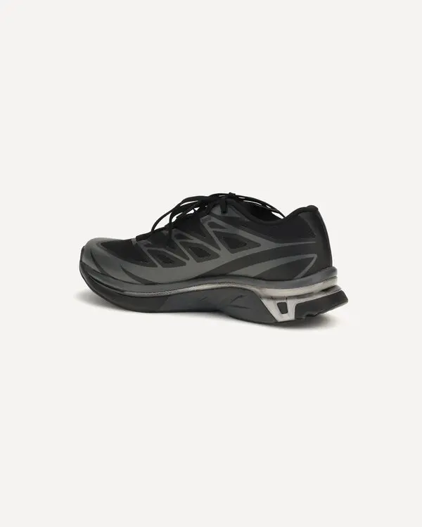 MAISON MARGIELA X Salomon Reimagined Trail Running Sneakers