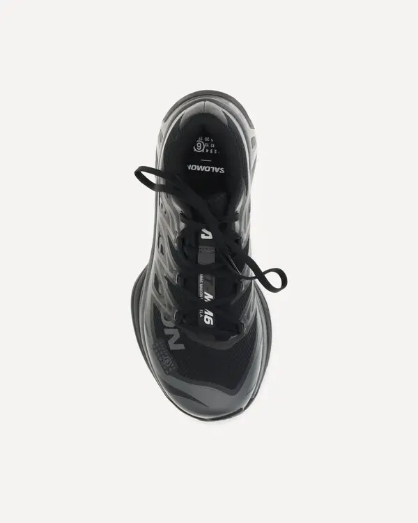 MAISON MARGIELA X Salomon Reimagined Trail Running Sneakers