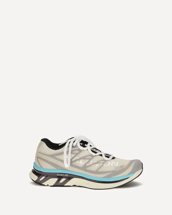 MAISON MARGIELA X Salomon Sneakers