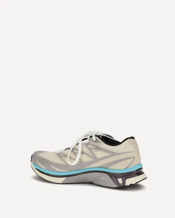 MAISON MARGIELA X Salomon Sneakers