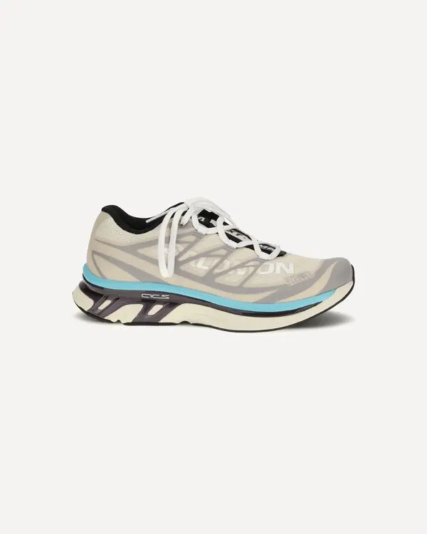 MAISON MARGIELA X Salomon Sneakers