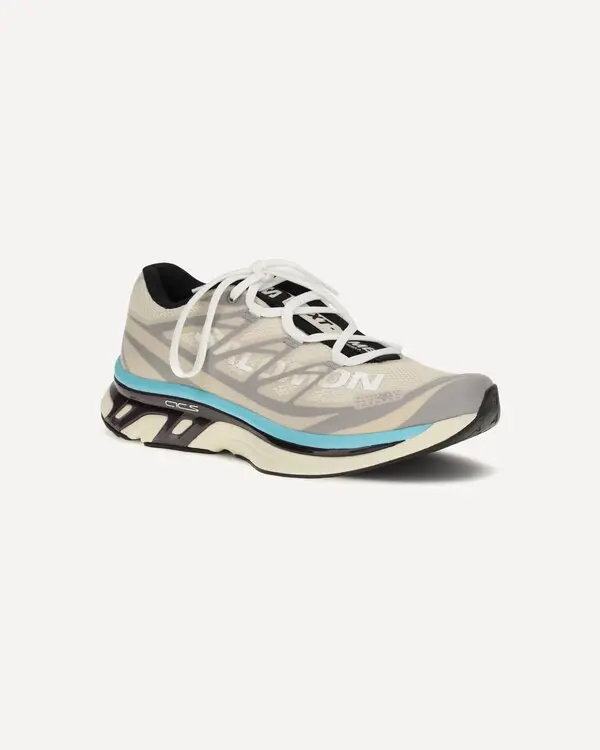 MAISON MARGIELA X Salomon Sneakers