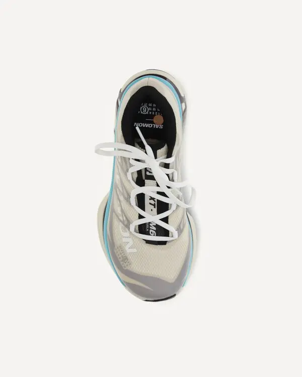 MAISON MARGIELA X Salomon Sneakers