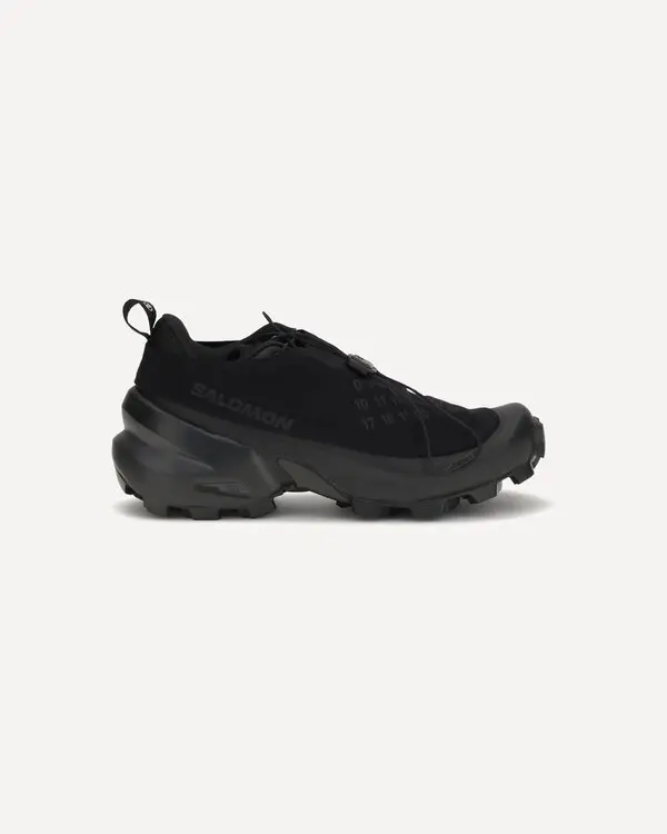 MAISON MARGIELA X Salomon "trail Runner" Sneakers