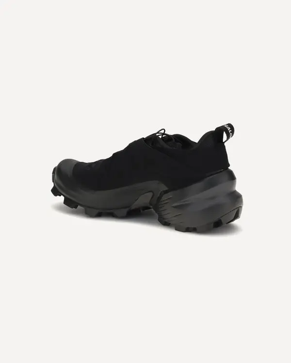 MAISON MARGIELA X Salomon "trail Runner" Sneakers