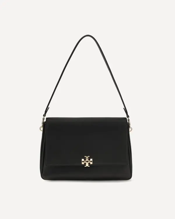 Tory Burch Charlie Shoulder Bag