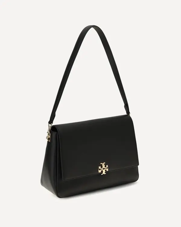 Tory Burch Charlie Shoulder Bag