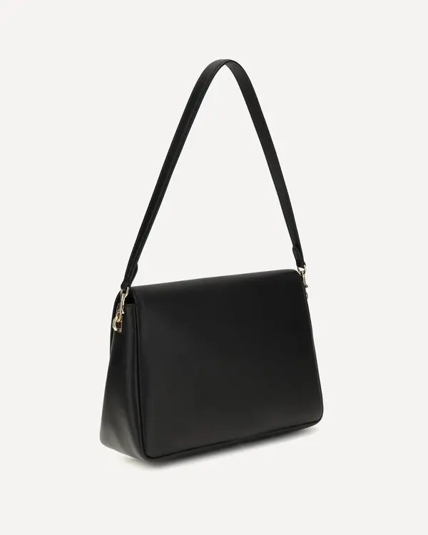 Tory Burch Charlie Shoulder Bag