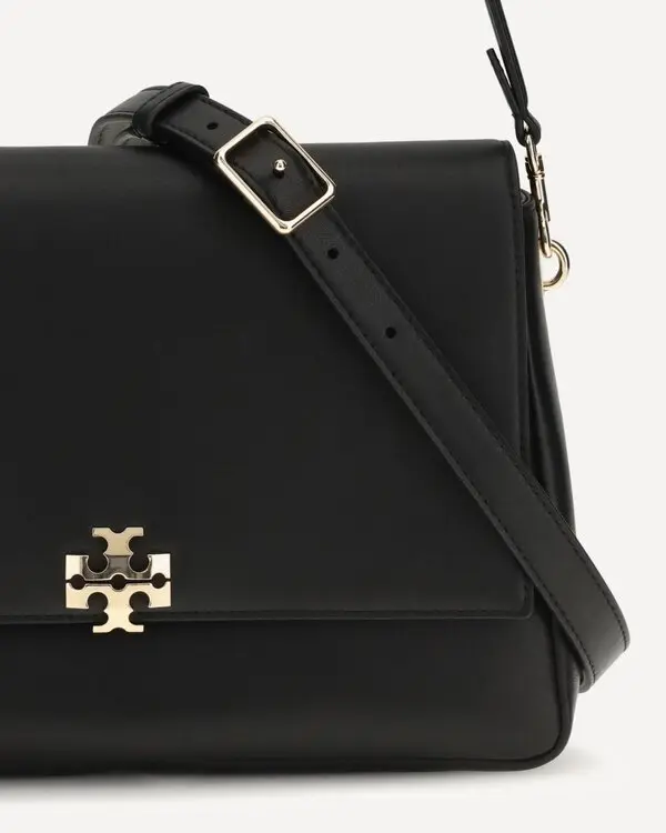 Tory Burch Charlie Shoulder Bag