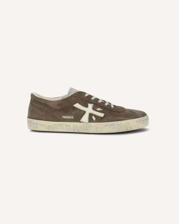 Premiata David Sneakers