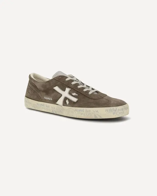 Premiata David Sneakers