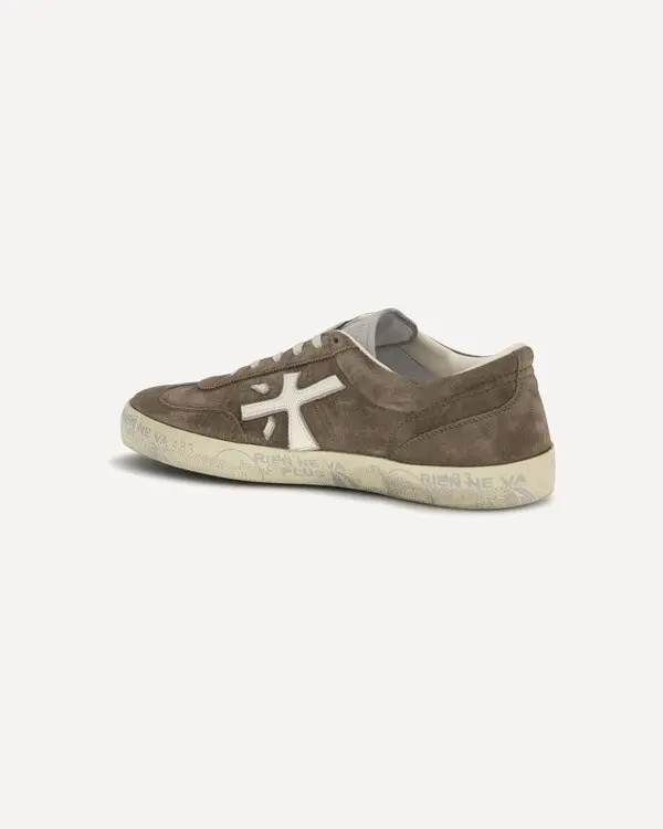 Premiata David Sneakers
