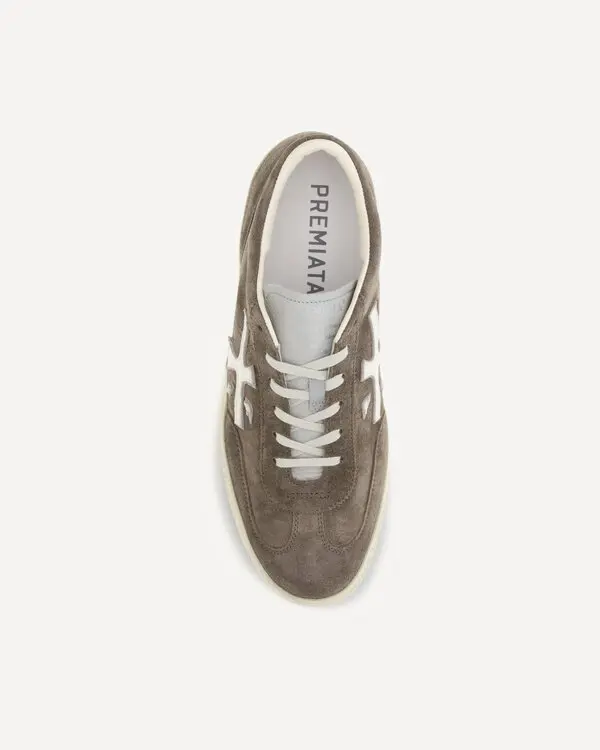 Premiata David Sneakers
