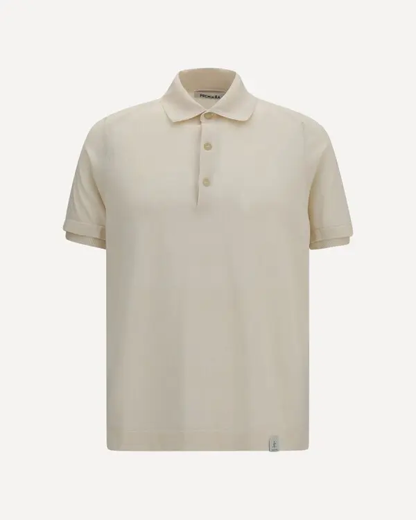 Premiata Poo Shirt Mae
