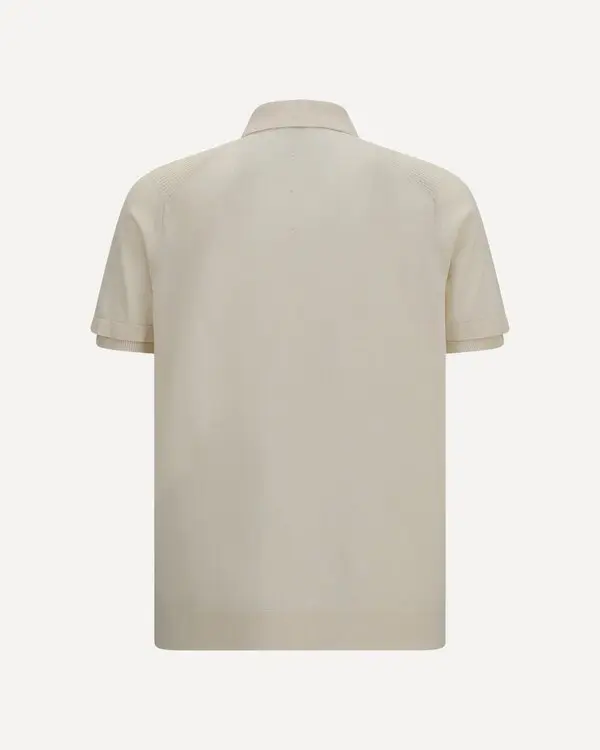 Premiata Poo Shirt Mae