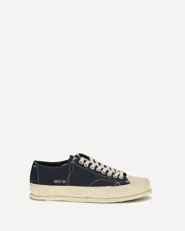 Premiata Vince 015 Sneakers