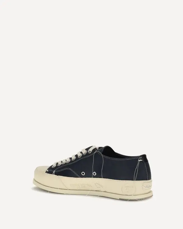 Premiata Vince 015 Sneakers