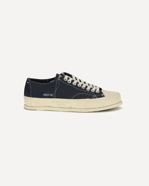 Premiata Vince 015 Sneakers