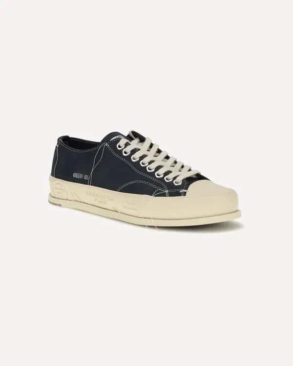 Premiata Vince 015 Sneakers