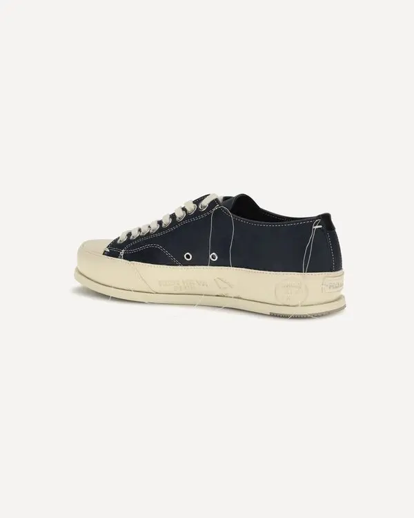 Premiata Vince 015 Sneakers