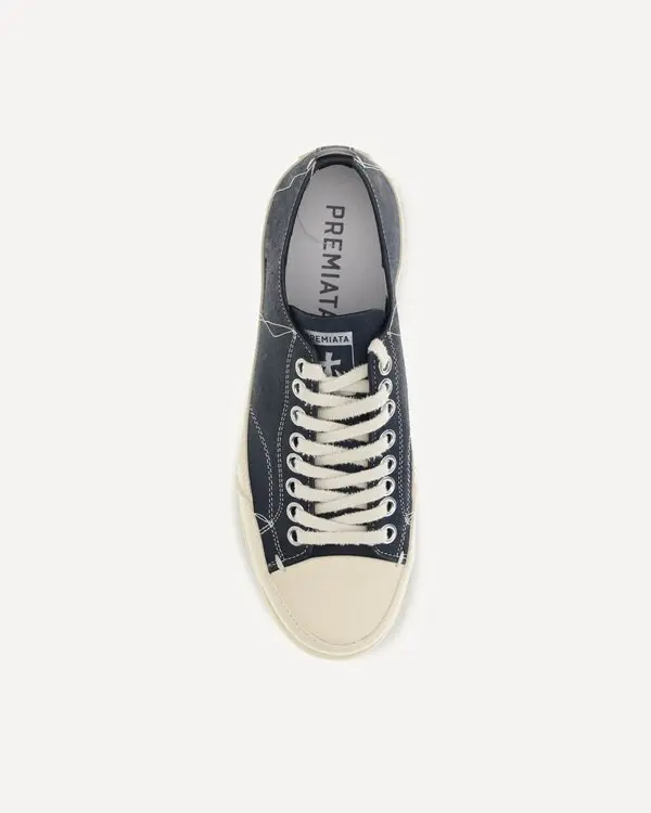 Premiata Vince 015 Sneakers