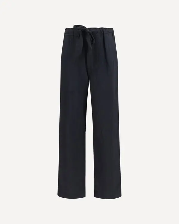 MARANT ETOILE Marant Étoile Bilina Pants