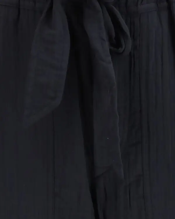 MARANT ETOILE Marant Étoile Bilina Pants