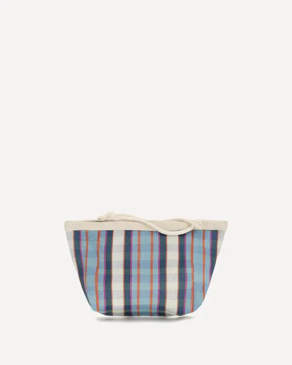 Isabel Marant Étoile Powden Pouch