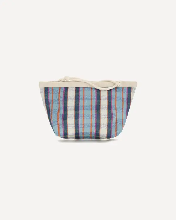 Isabel Marant Étoile Powden Pouch