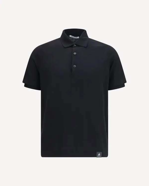 Premiata Polo Shirt