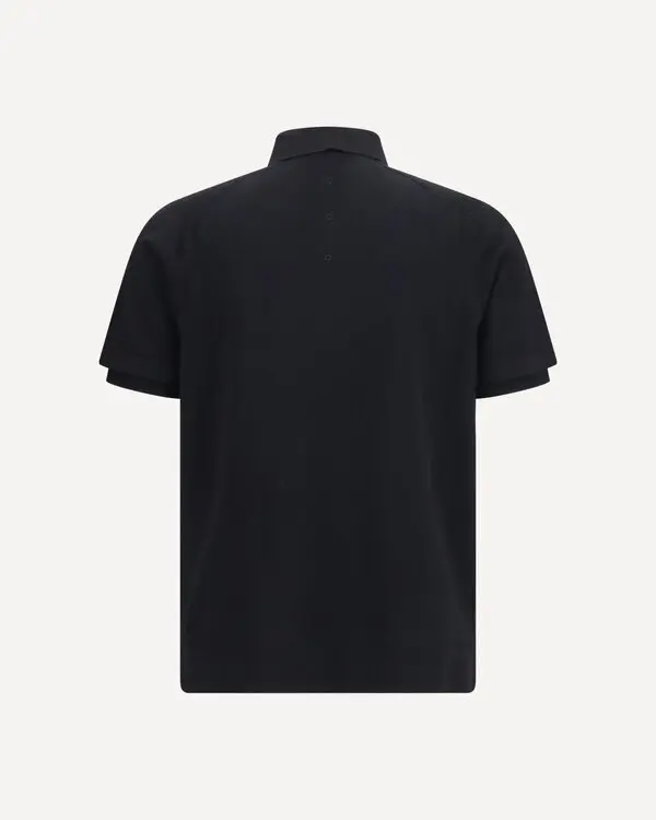 Premiata Polo Shirt