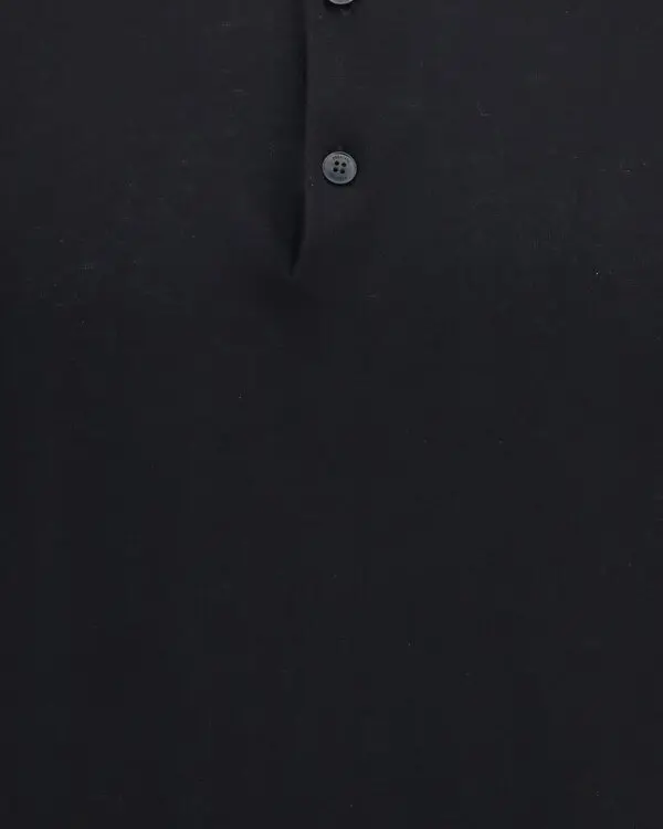 Premiata Polo Shirt
