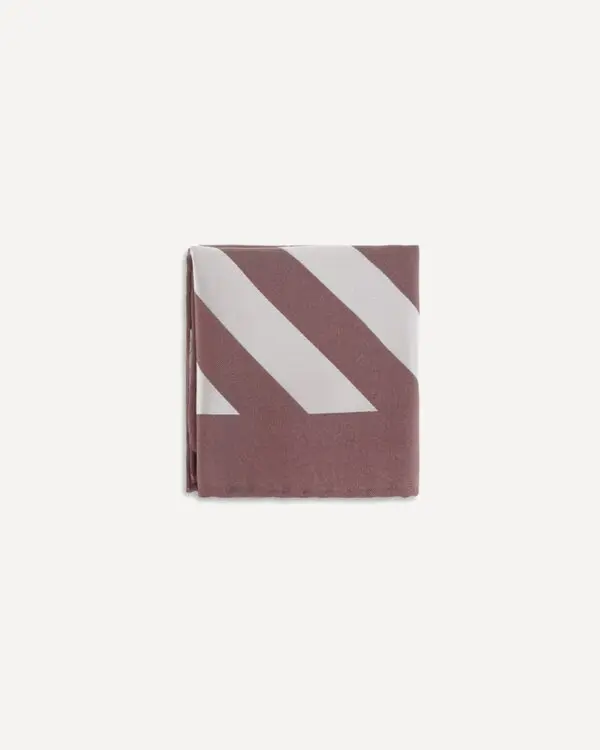 Brunello Cucinelli Pocket Square
