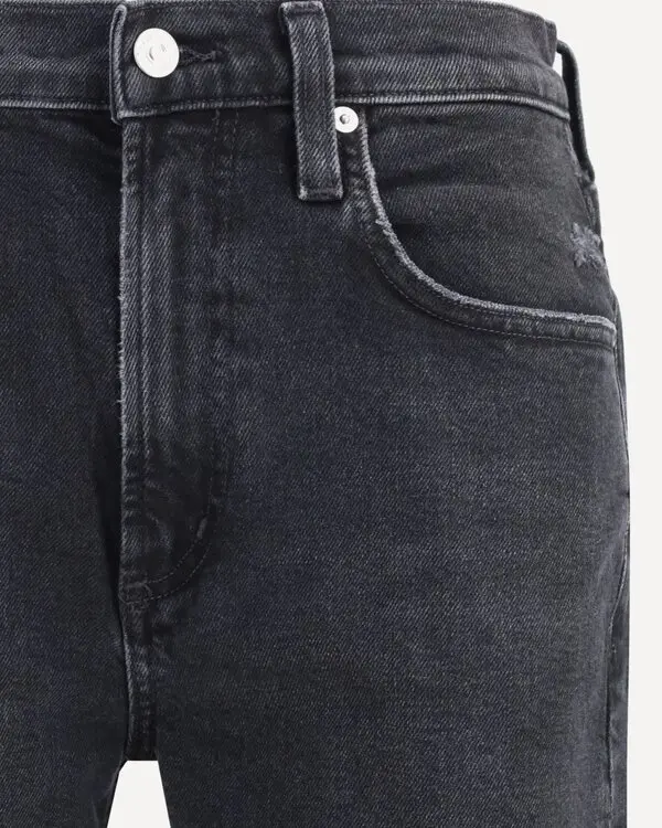 Citizens Of Humanity Delfina Jeans - Blue