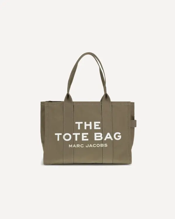 Marc Jacobs The Large Tote Bag