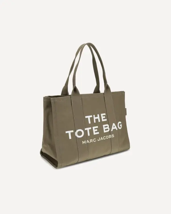 Marc Jacobs The Large Tote Bag