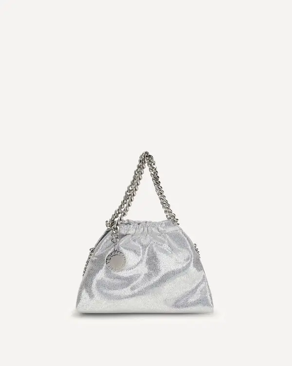 Stella McCartney Falabella Small Shoulder Bag
