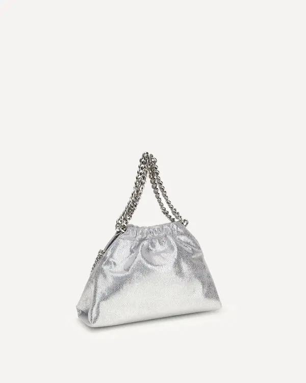 Stella McCartney Falabella Small Shoulder Bag