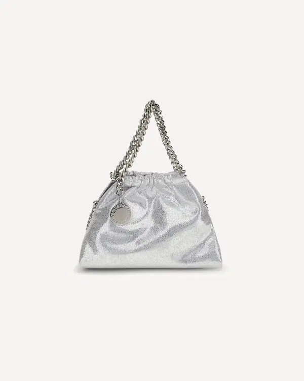 Stella McCartney Falabella Small Shoulder Bag