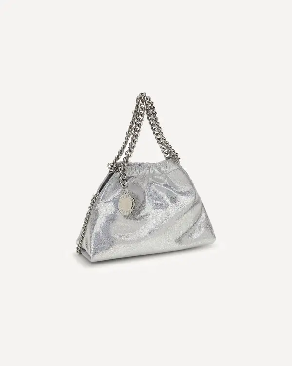 Stella McCartney Falabella Small Shoulder Bag