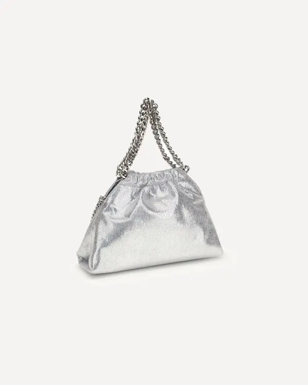 Stella McCartney Falabella Small Shoulder Bag