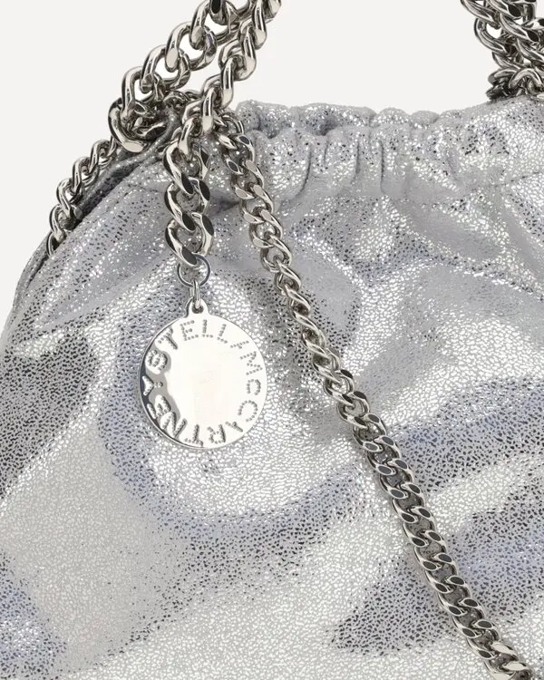 Stella McCartney Falabella Small Shoulder Bag