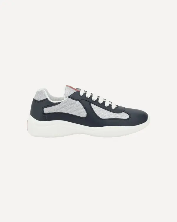 Prada America's Sneakers