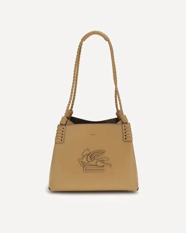 Etro Libra Shopping Bag