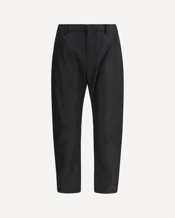 Prada Re-nylon Trousers