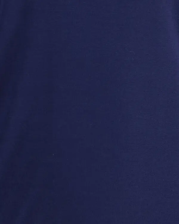 Brunello Cucinelli Virgin Wool Crew Neck Sweater