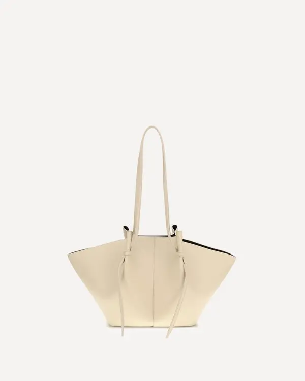Yuzefi Large Mochi Shoulder Bag